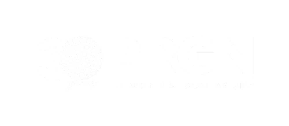 Case Studies — Peritus Public Relations