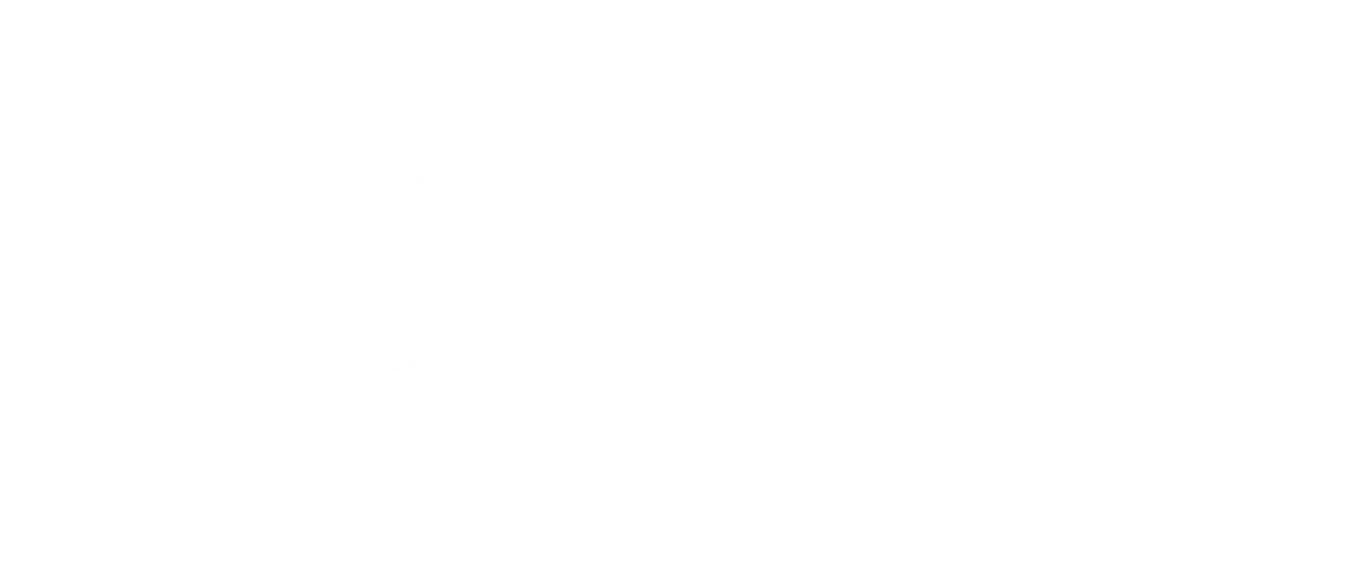 Case Studies — Peritus Public Relations