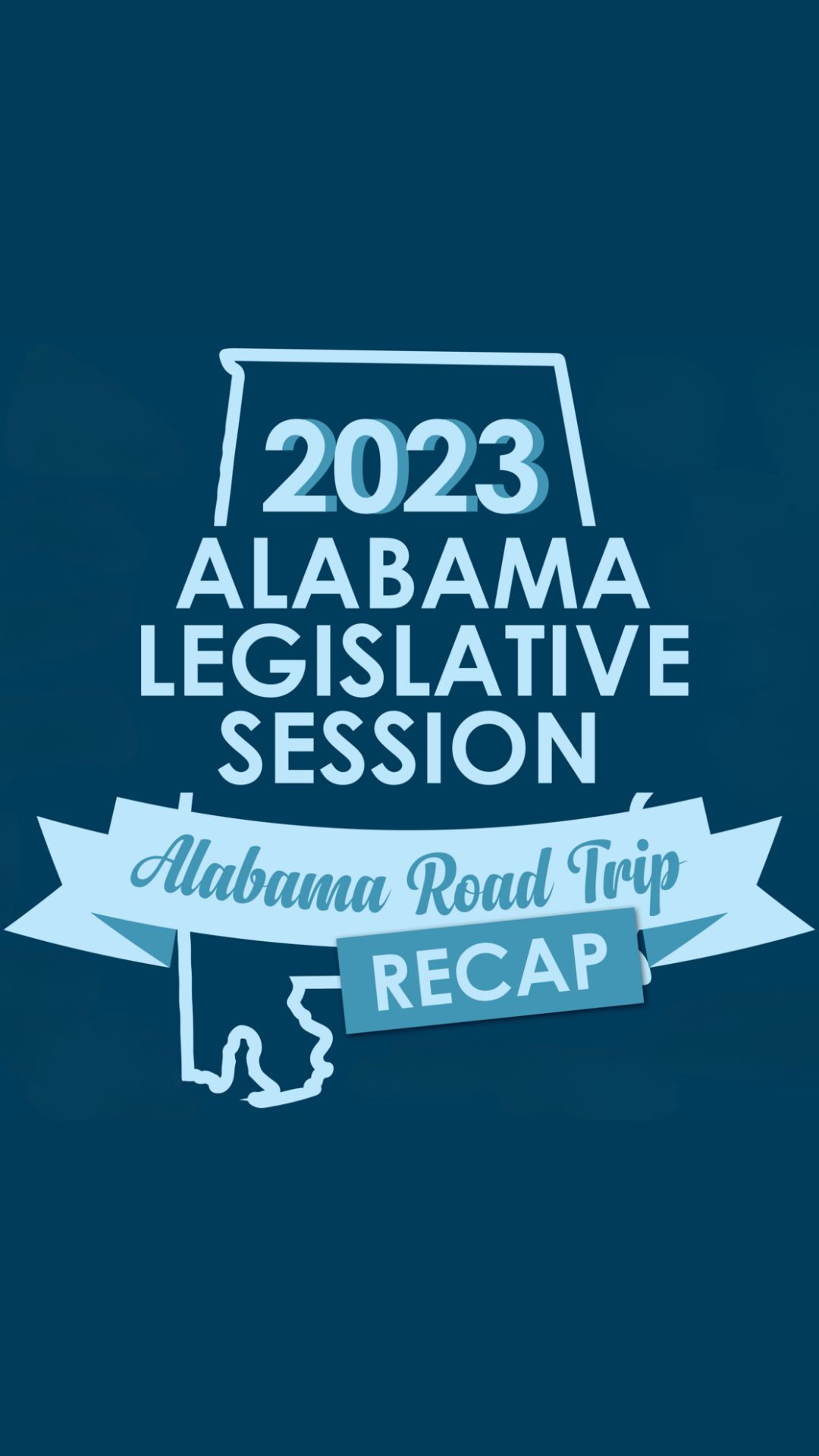 Legislative Resources — Peritus Public Relations