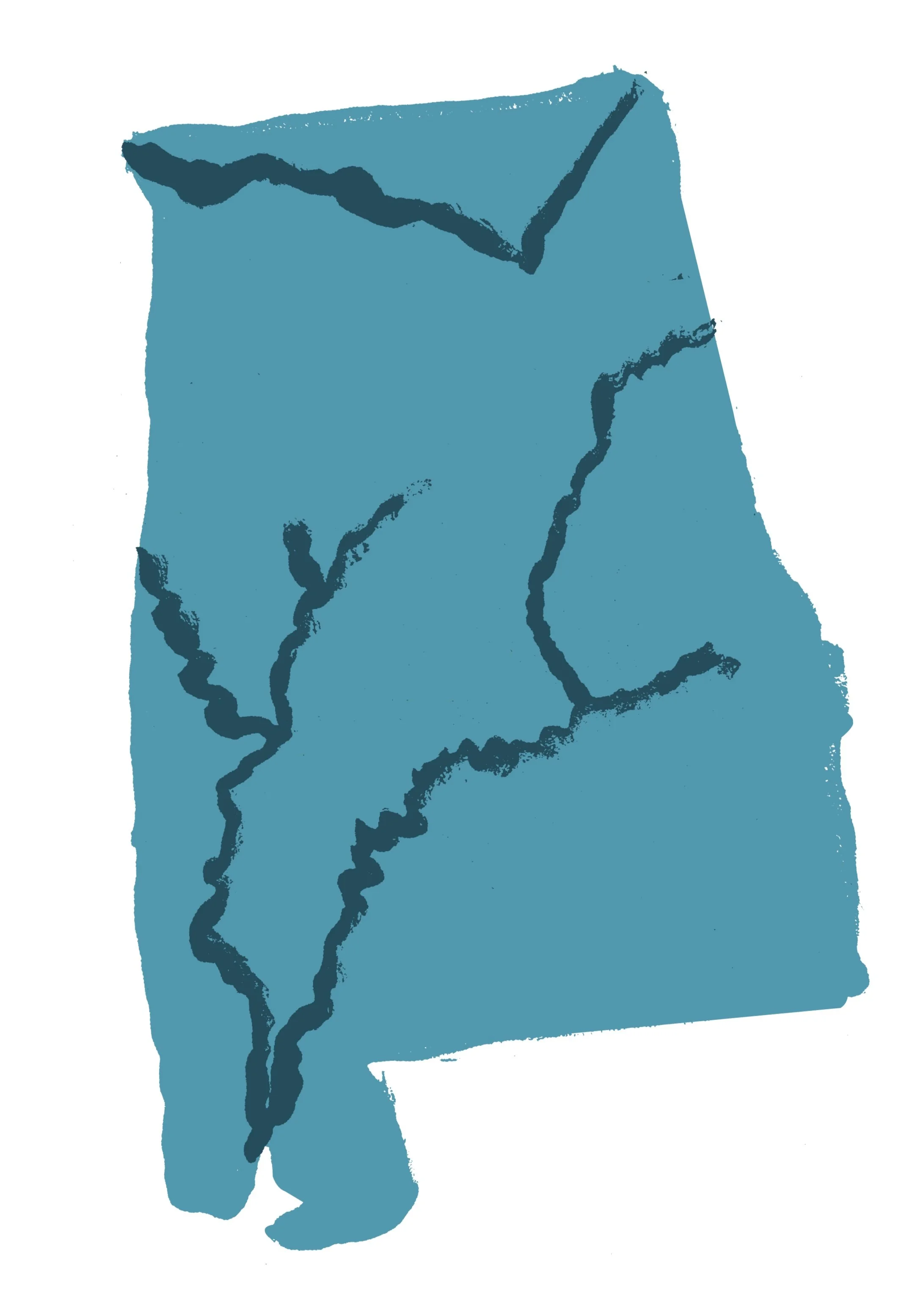 2025 Alabama Legislative Guide — Peritus Public Relations