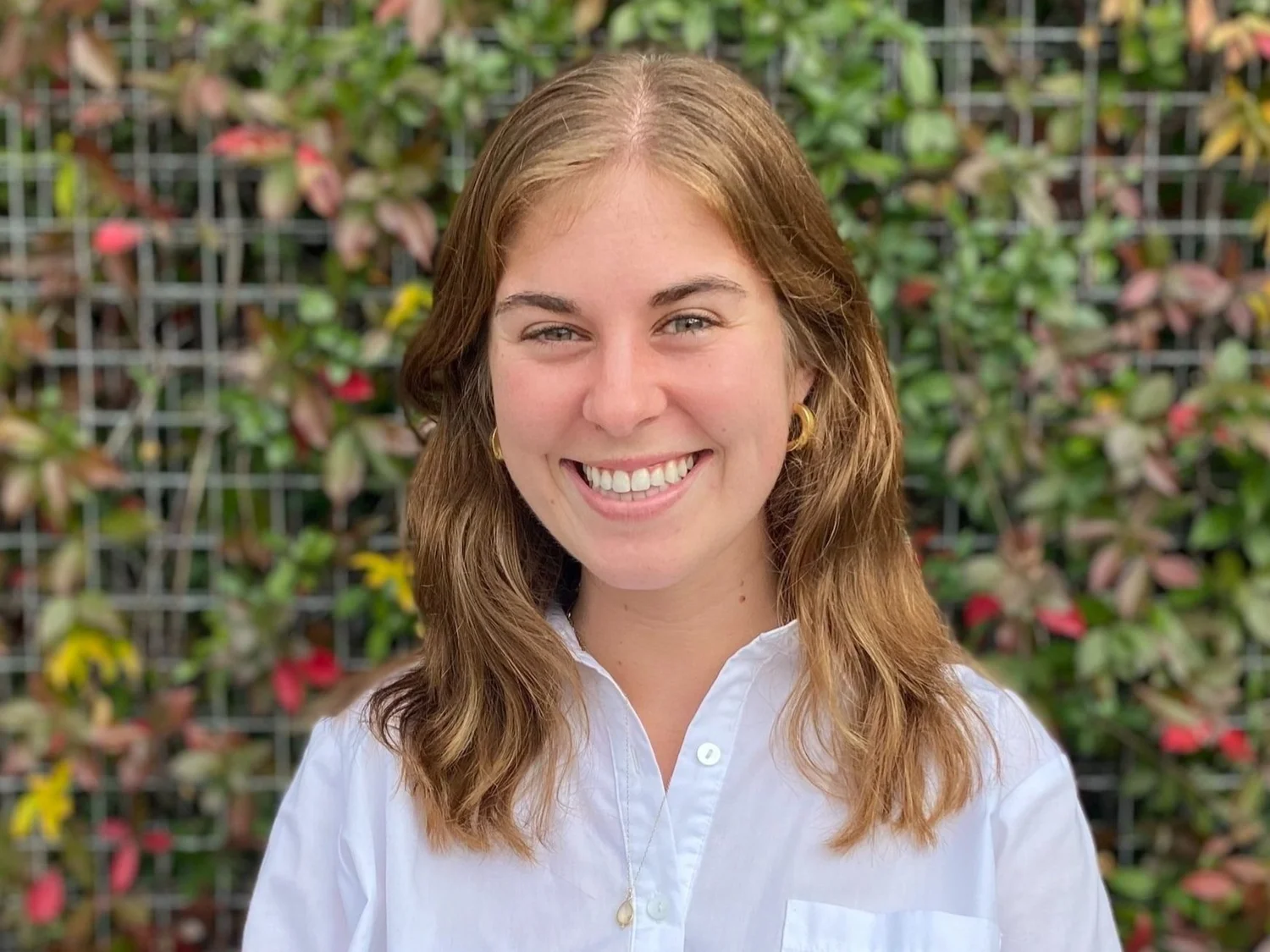 Our Team — Peritus Public Relations