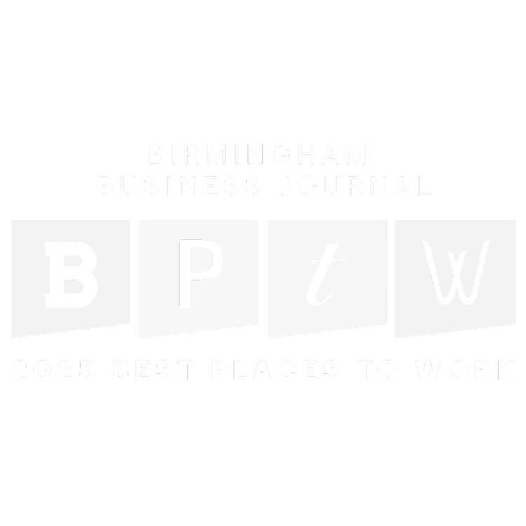 Case Studies — Peritus Public Relations