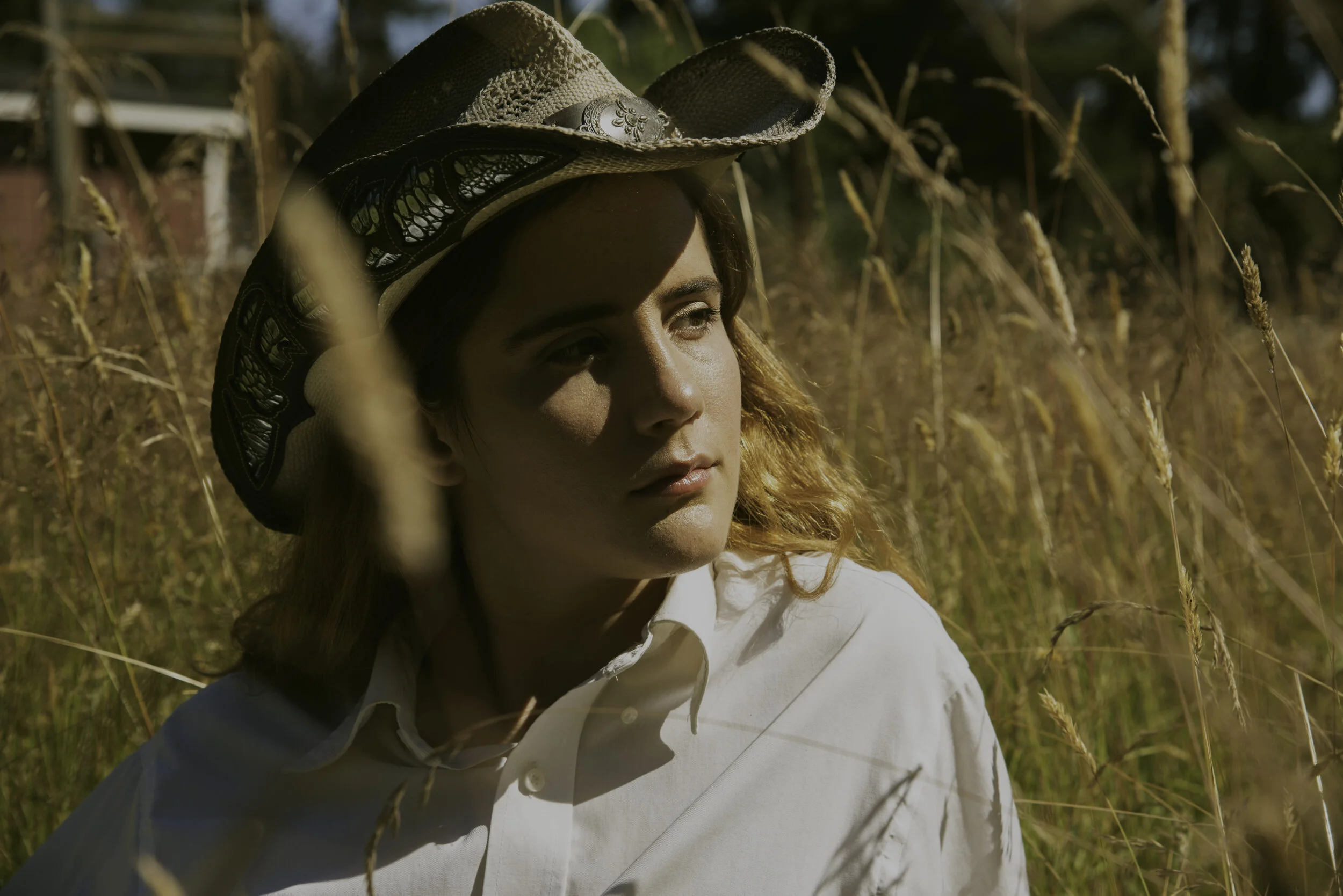 Shared Notes with Rae Isla and Elizabeth Wyld — IndieWavves