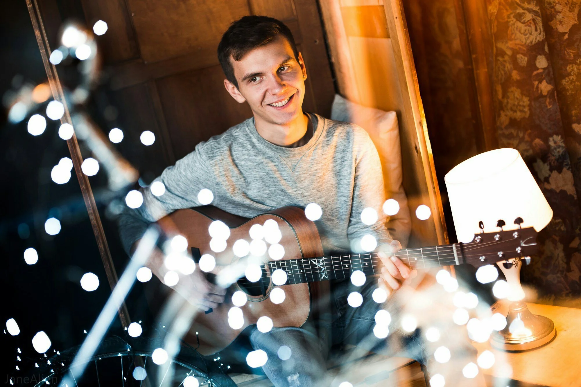 Introducing Maxim Yarushkin and Pavel Khoreshko — IndieWavves