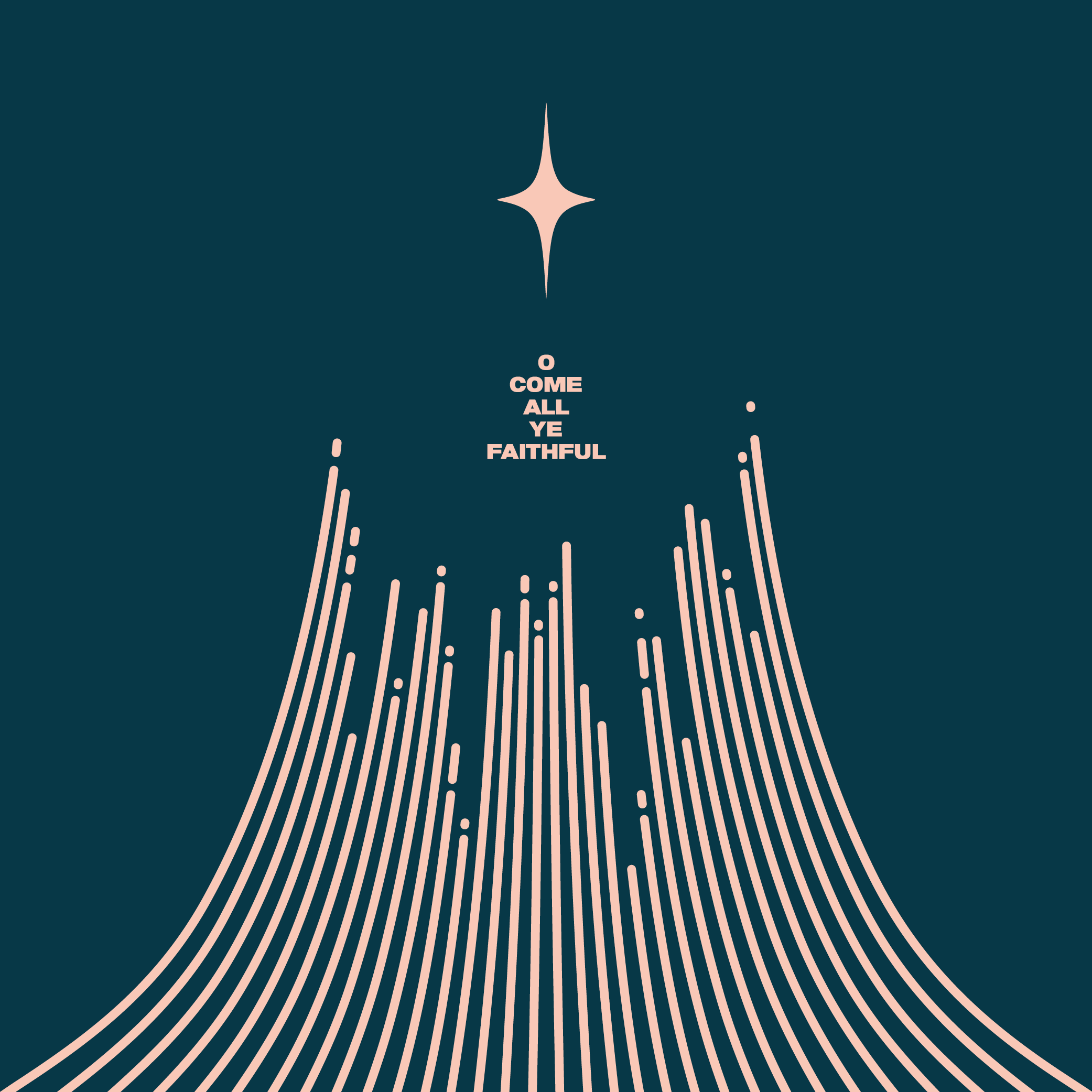 Sermons — Red Church