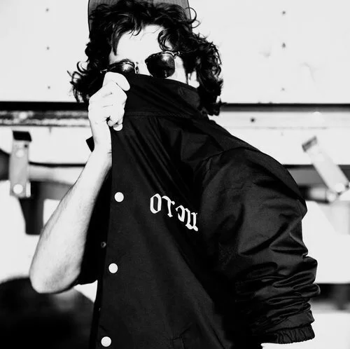 Operation Take Over the World