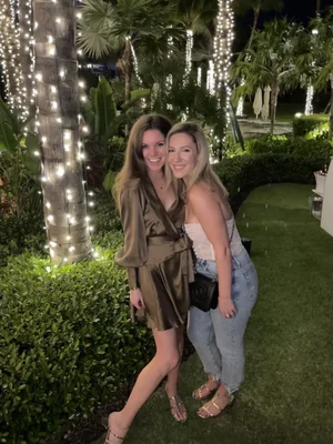 The Sketchbook — Molly E. Fallon