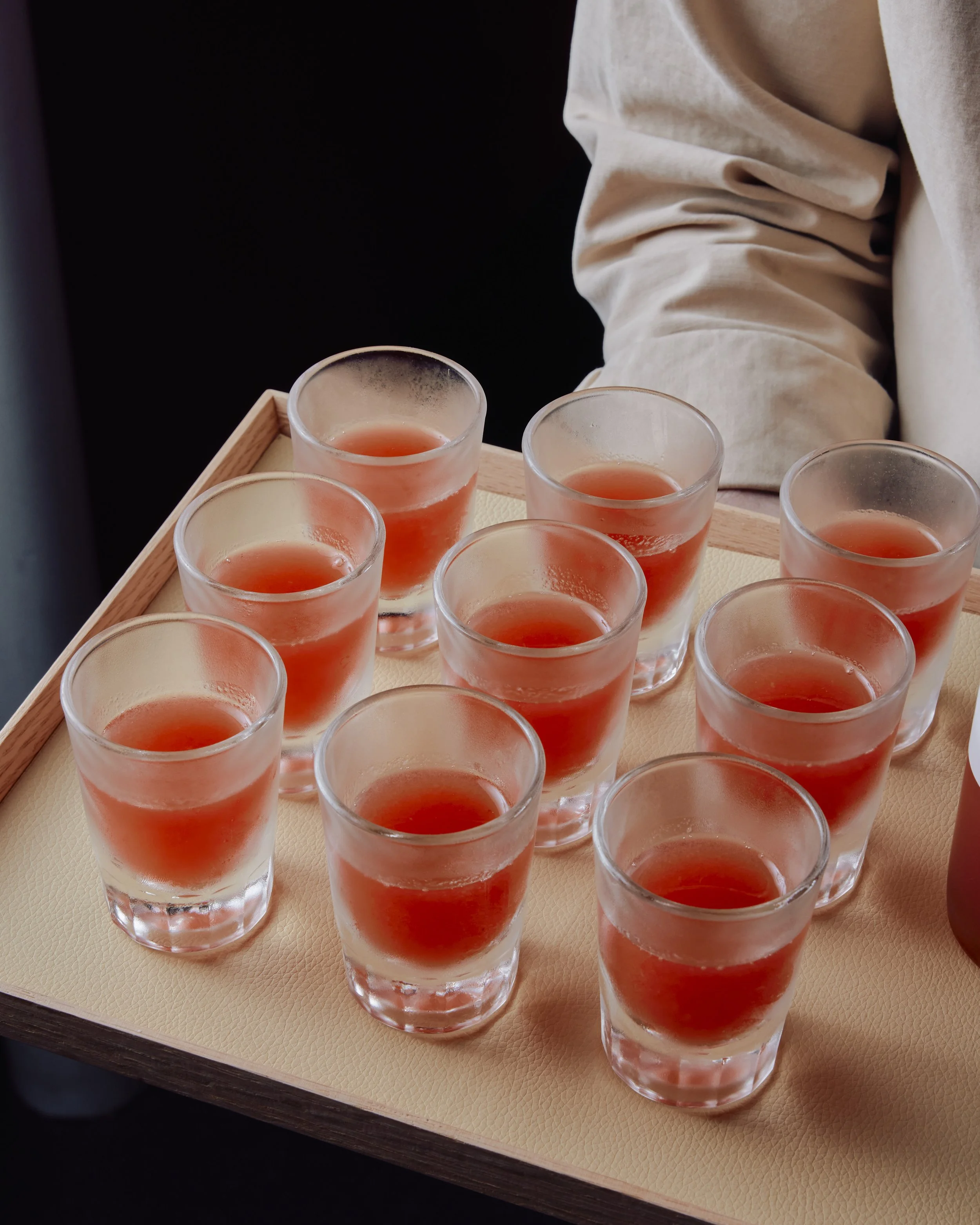 Private Dining and Karaoke | Supernormal Melbourne CBD
