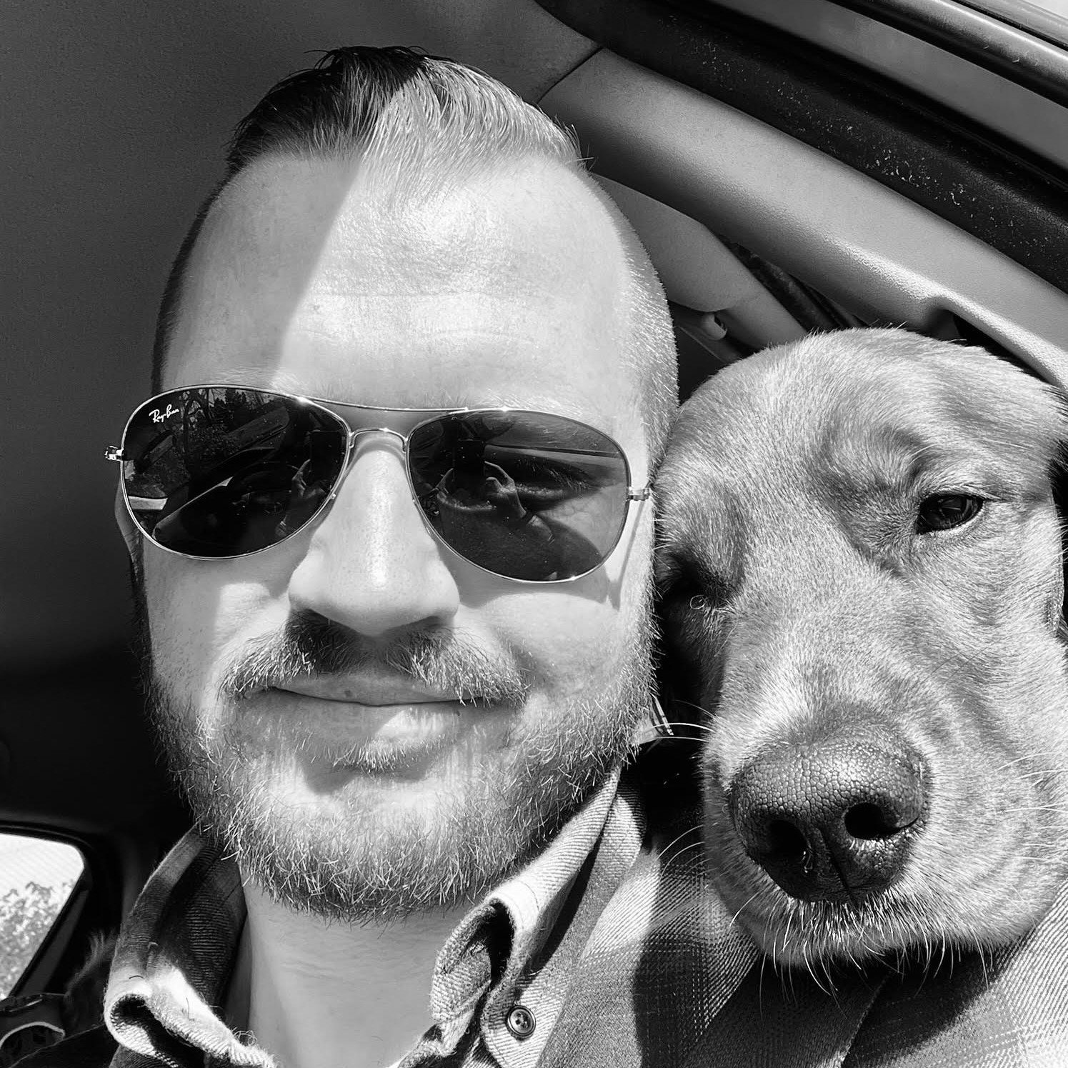 Contact — Portland Frontrunners