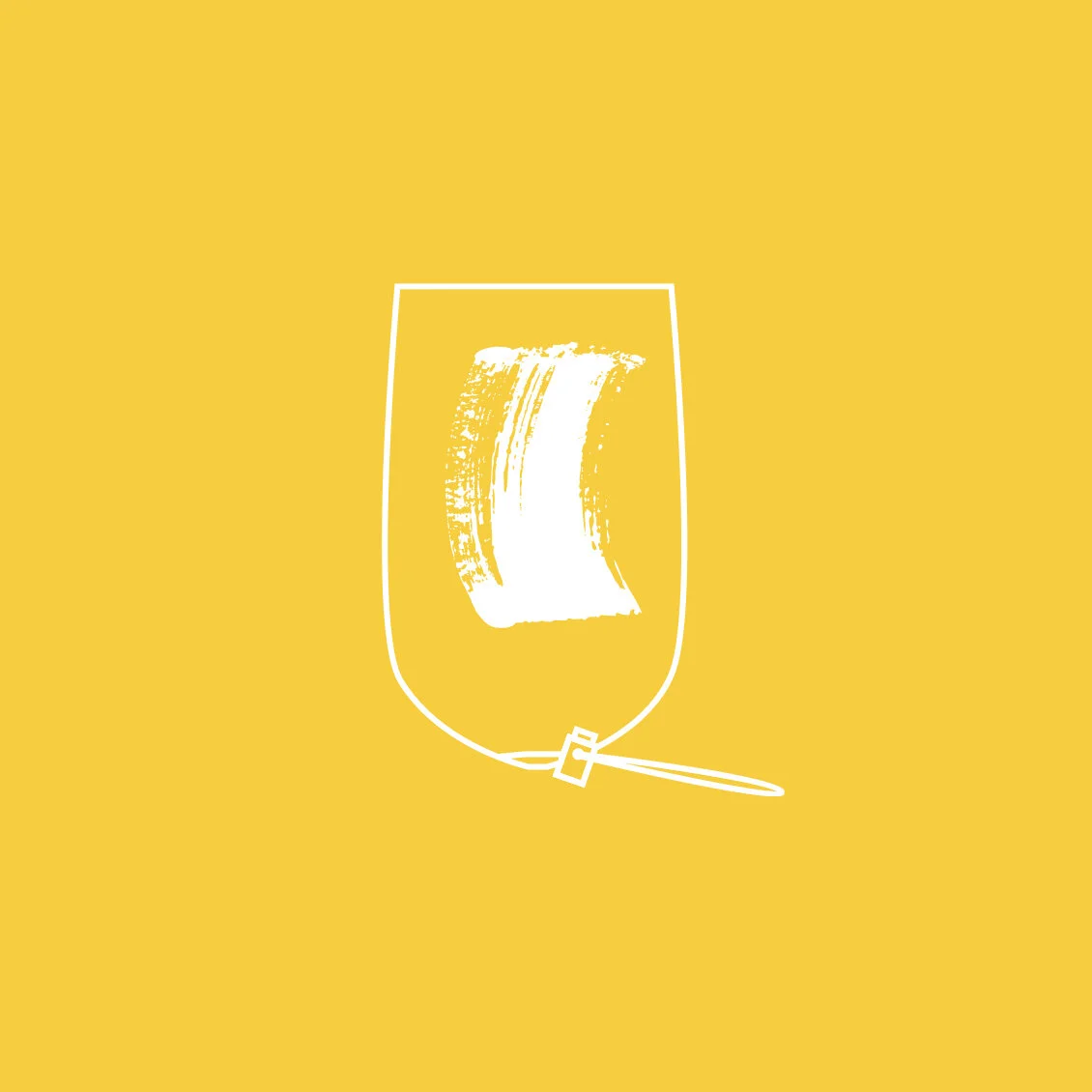 Paint Poncho Brush, Paint Poncho Roller, Reusable Paint Brush Covers ...