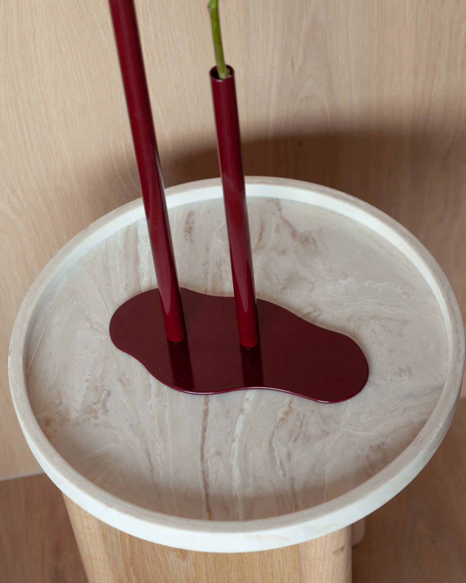 SHOP Products — Oak Lab