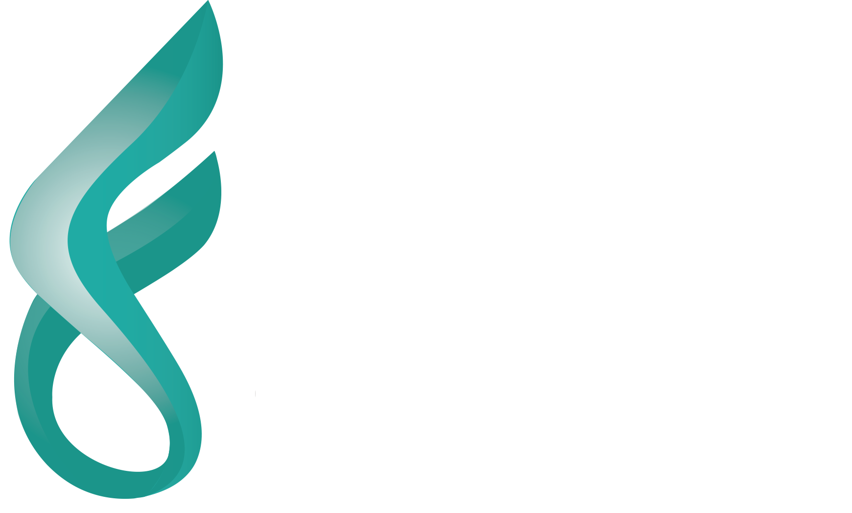 Function First Coaching Inc.