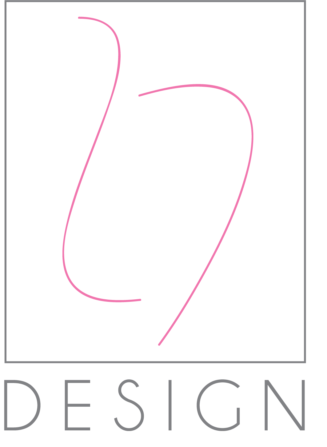 Lt Design Studio Graphic Design Brand Strategy Creative Production