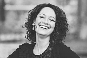 Who We Are — Bliss