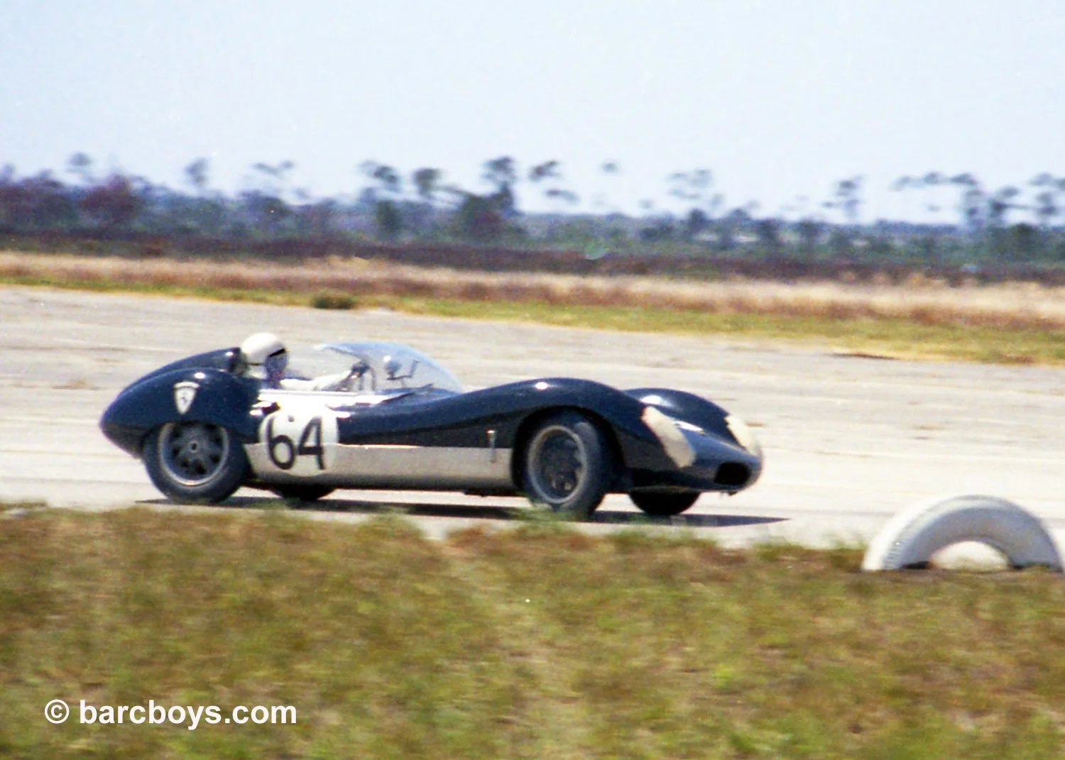 Sebring 60-61 — BARCBOYS.COM