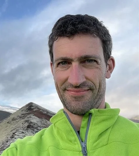 Noradapt-timen: Kva ligg under Jostedalsbreen? — Norsk senter for ...