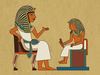 TED-Ed - Hidden History of Hatshepsut — Kino Bino - Animation Studio ...