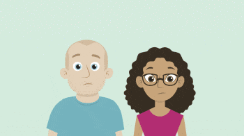 NHS: School Transitions — Kino Bino - Animation Studio Leicester