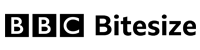 BBC Bitesize: Early Years World Songs — Kino Bino - Animation Studio ...