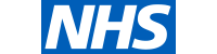 NHS: Body Image & Self Esteem — Kino Bino - Animation Studio Leicester