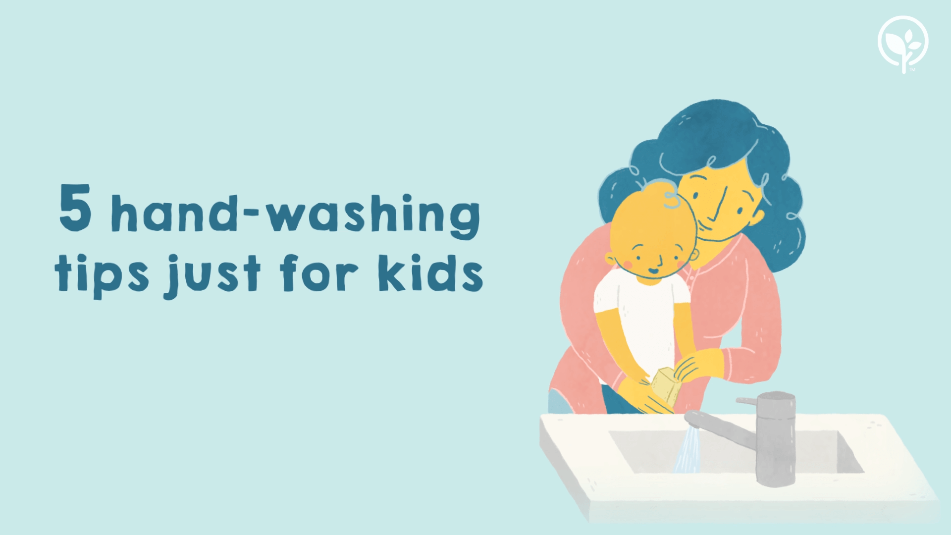 Animation for Healthcare — Kino Bino - Animation Studio Leicester