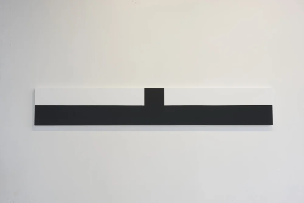 Fergus Martin — GREEN ON RED GALLERY