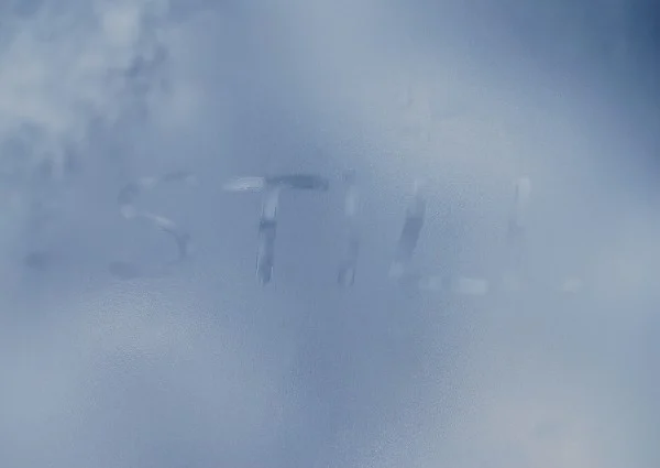 Mary FitzGerald: STILL — GREEN ON RED GALLERY