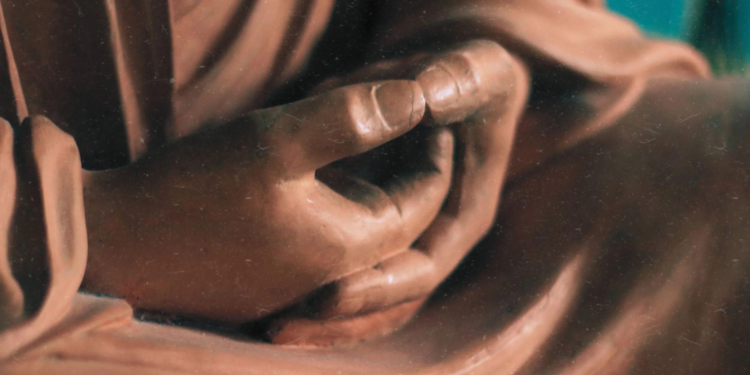 Feature — Nottingham Buddhist Centre