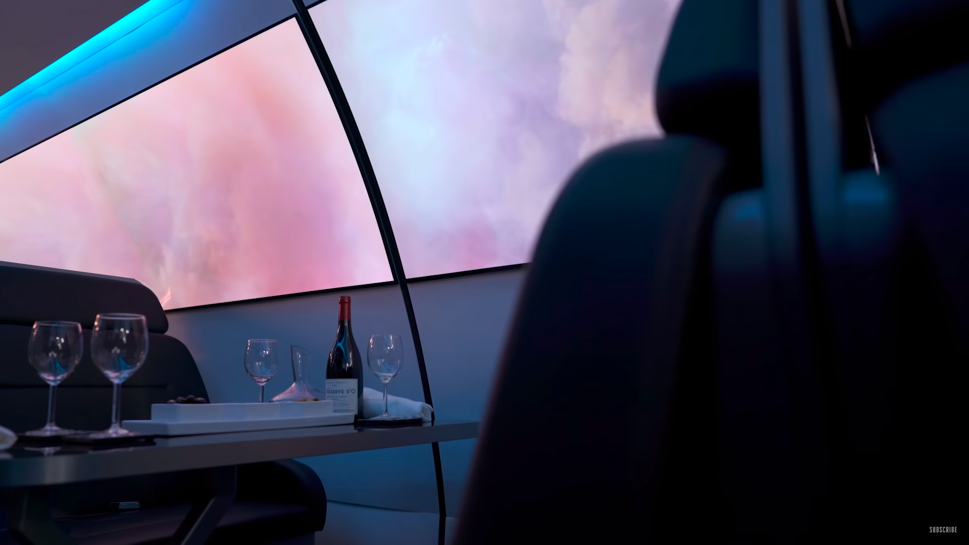 Stefan Van Cleef - Industrial Design