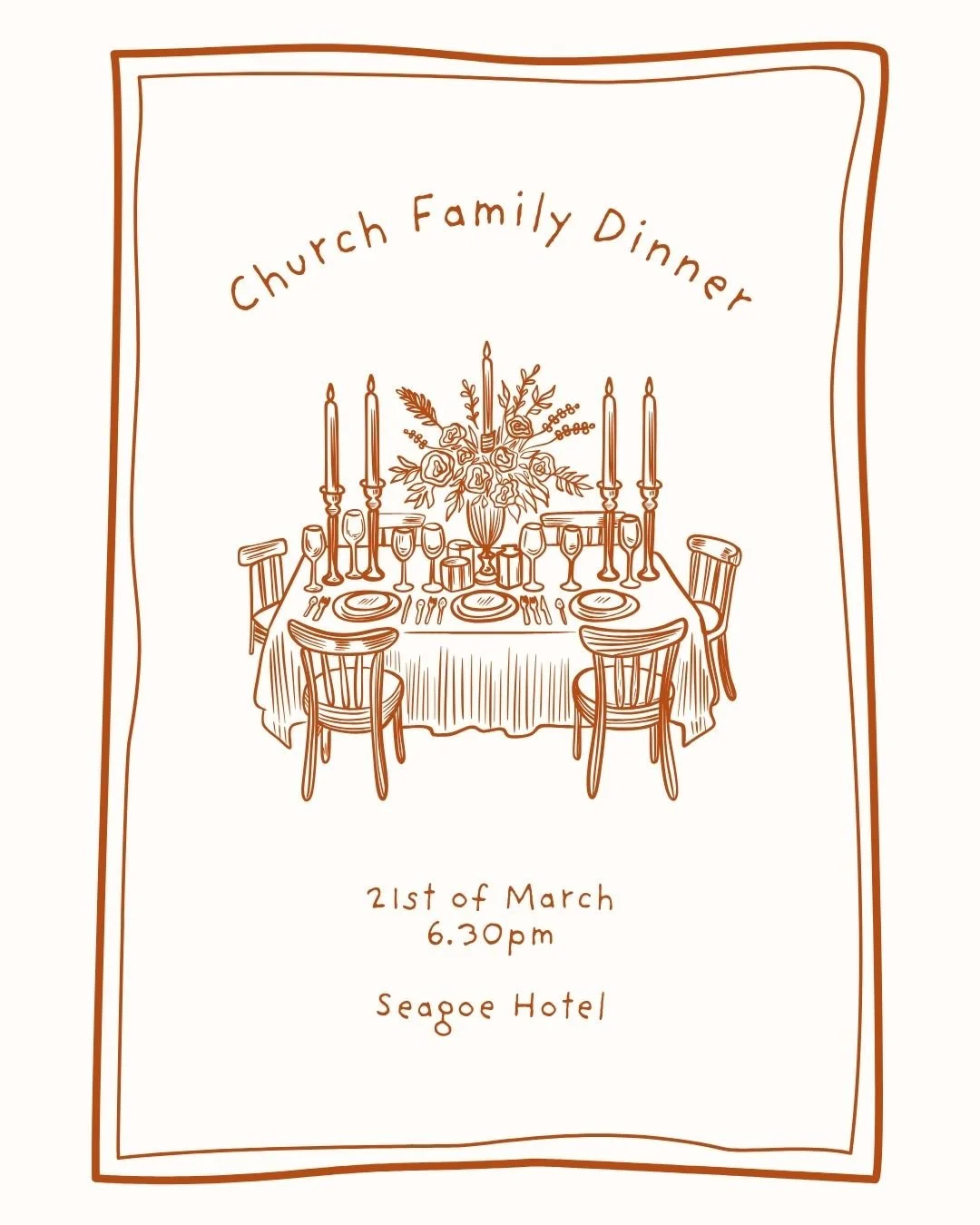 Richhill Presbyterian Church