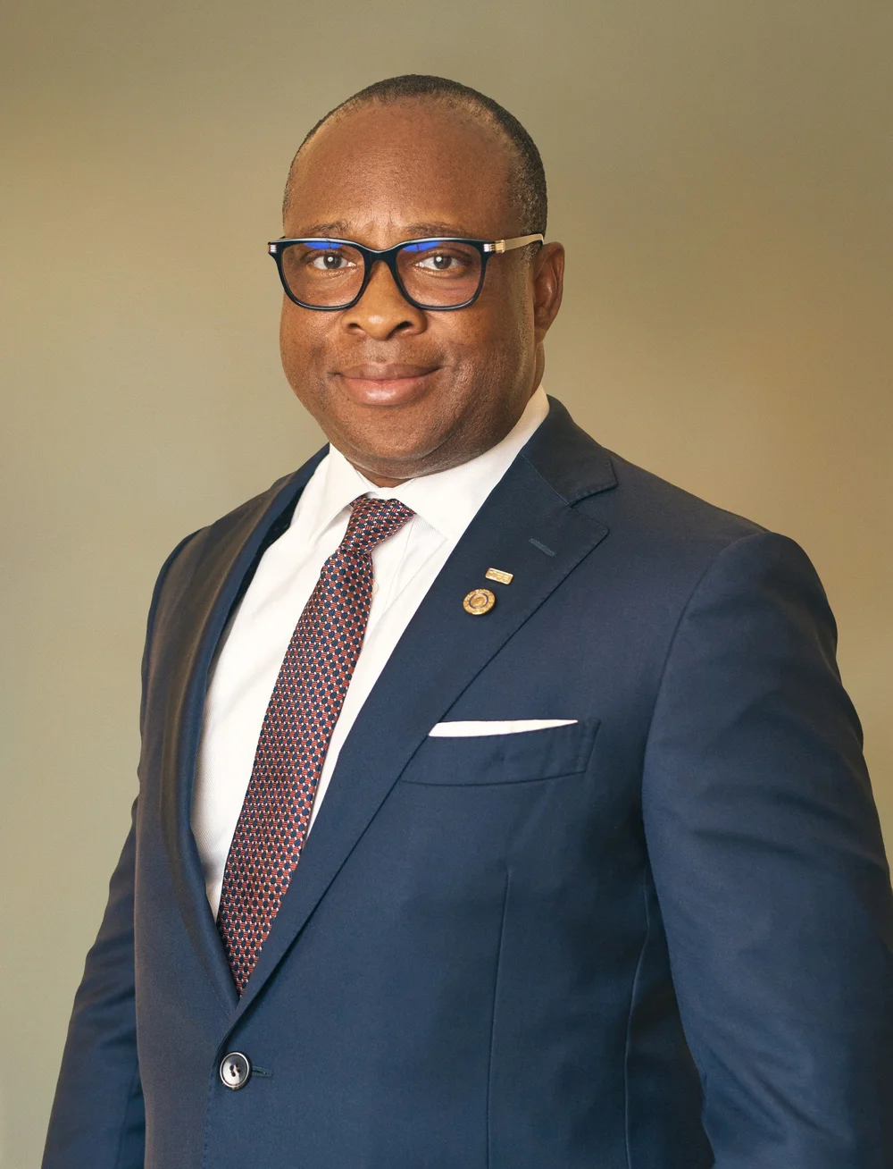 Meet Our Expert Security Team in Nigeria — Mantra