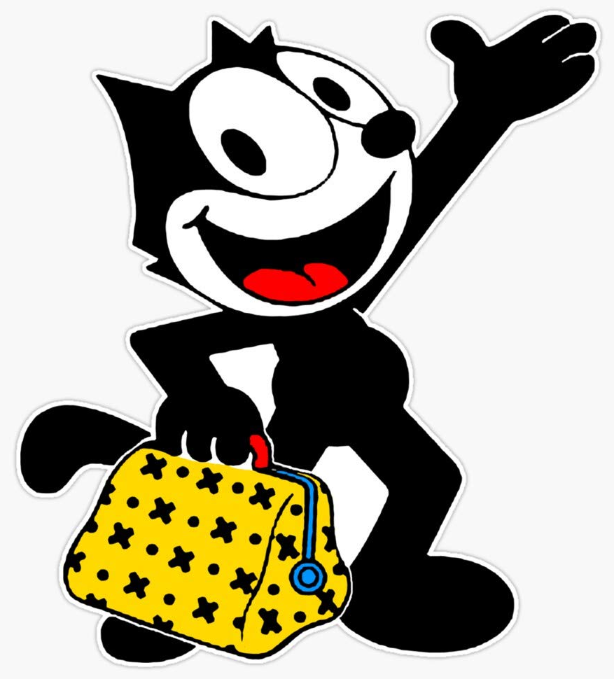 Taming the AWR Tsunami 05 – Extracting Value from dba_hist_sql_plan — Roger Cornejo