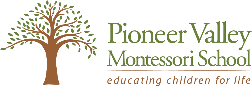 Pioneer Valley Montessori School