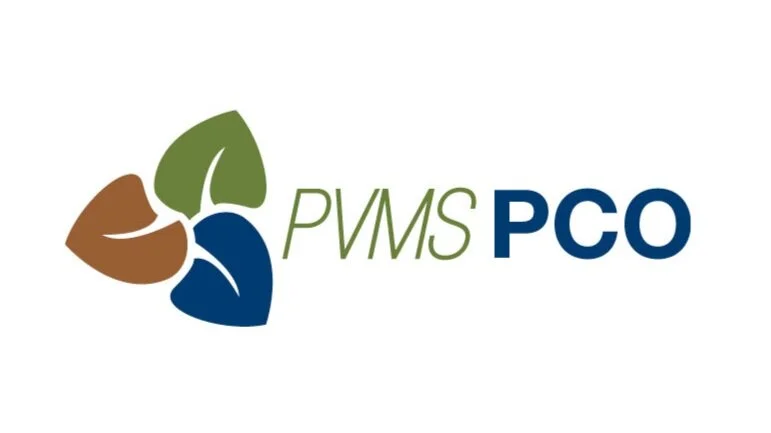 PVMS Newsletter - 6/6/24 — Pioneer Valley Montessori School