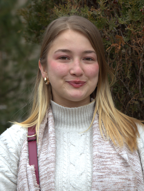 Our Team — Pioneer Valley Montessori School