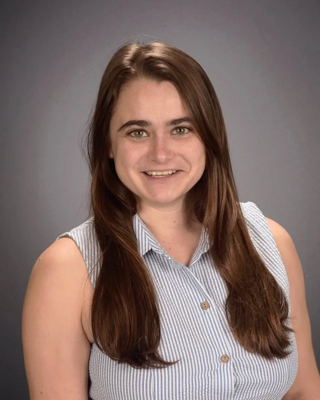 Jamie Fisher-Hertz — Pioneer Valley Montessori School