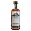 Strathcona Spirits Dreamland Prairie — Whisky Saga