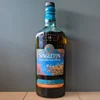 Singleton of Glen Ord 14 YO - Autumn Walk (Special Releases 2024 ...