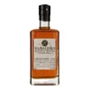 Haavaldsen Stiger - Sledgehammer 2025 — Whisky Saga