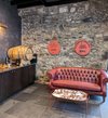 Visiting GlenDronach Distillery — Whisky Saga