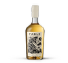 Fable The Captain’s Daughter - Batch 3 — Whisky Saga