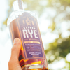 Oxford Rye Whisky - Easy Ryder — Whisky Saga