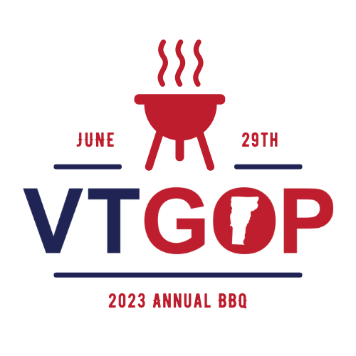 The Vermont Republican Party