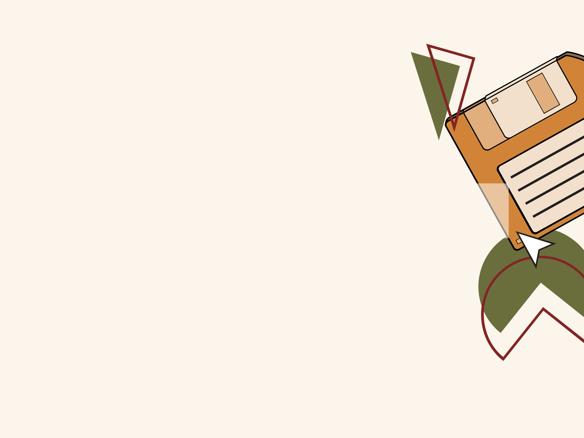 Course — TTS Marketing Agency