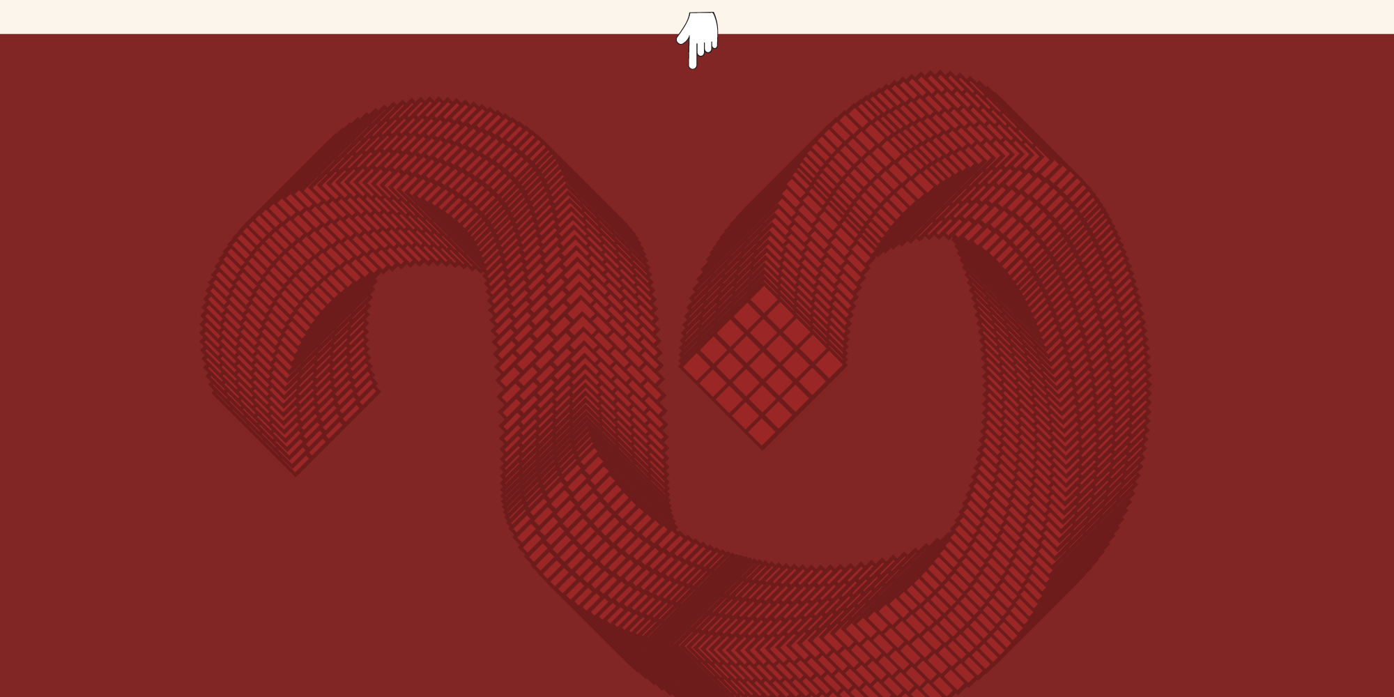 Social Media Strategist - TTS Marketing Agency