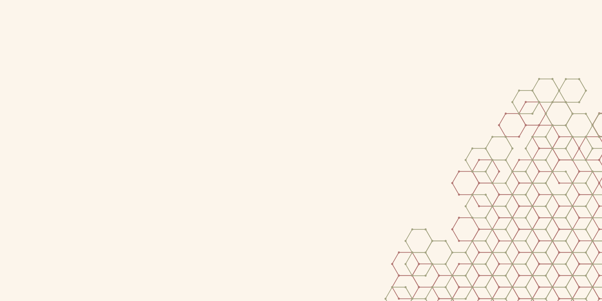 Social Media Audit — TTS Marketing Agency