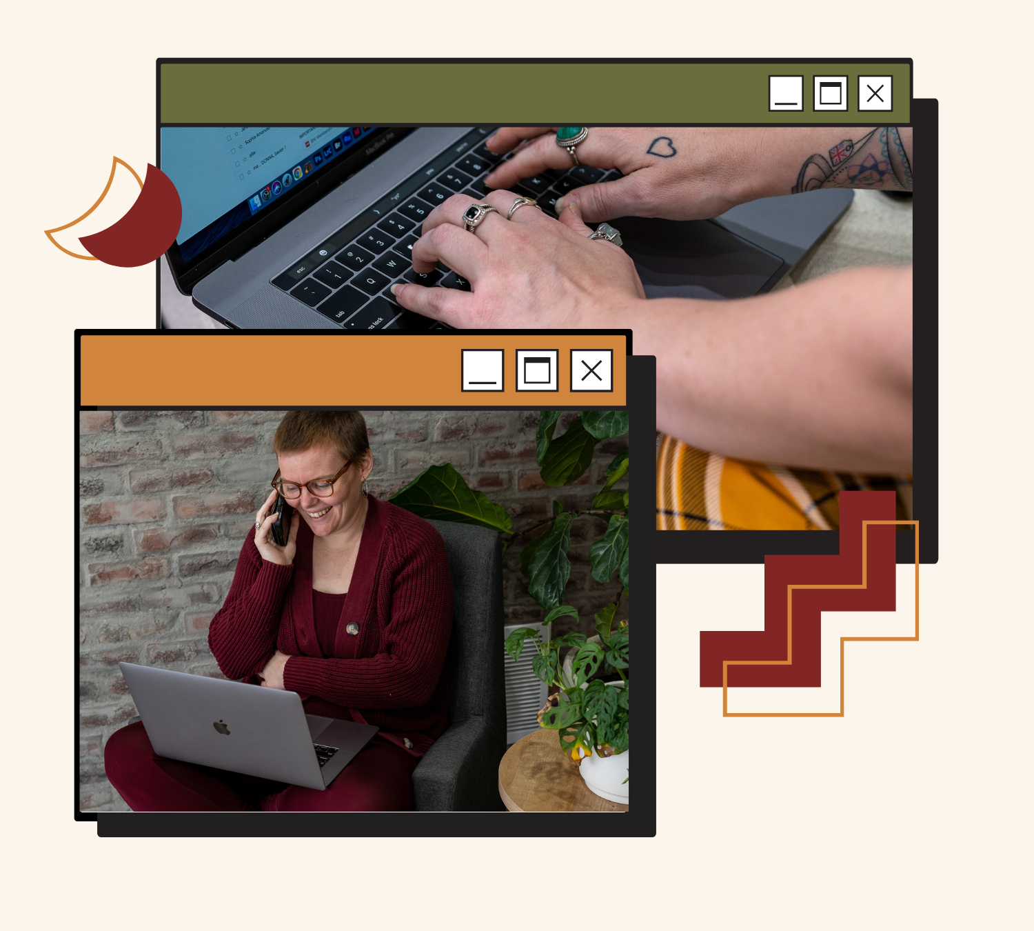 About TTSMA — TTS Marketing Agency