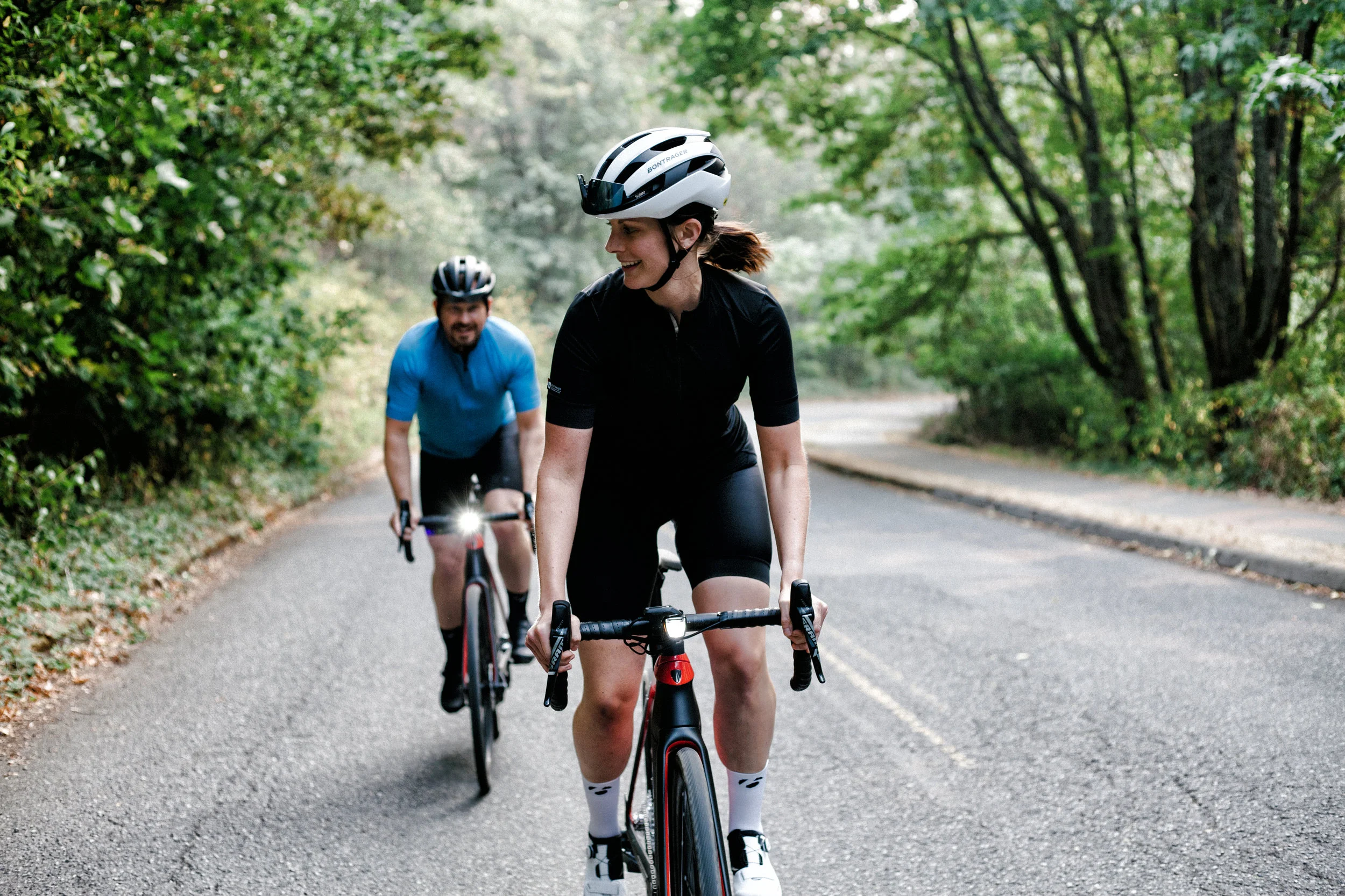 Red Wing Bicycle Co.