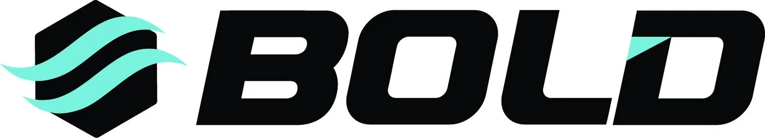 BOLD Premium vape hardware- cartridges-batteries for plant based oil ...