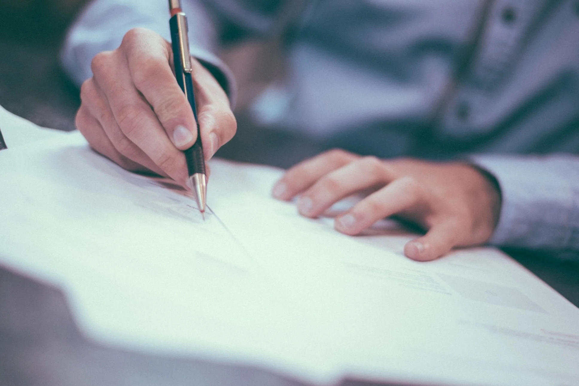 Emergency Medical Services — DTSSAB